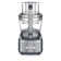 Cuisinart Elemental 13-Cup Food Processor & Reviews | Wayfair